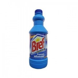 BREF DENSIC AZUL